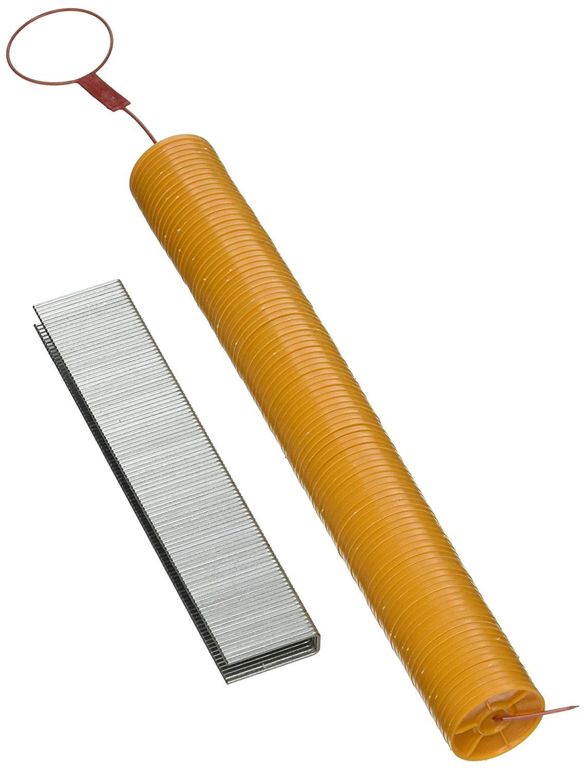 Bostitch CAPPAK1M Bostitch Caps And Staples - Walmart.com