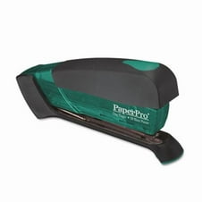 Novelty Staplers
