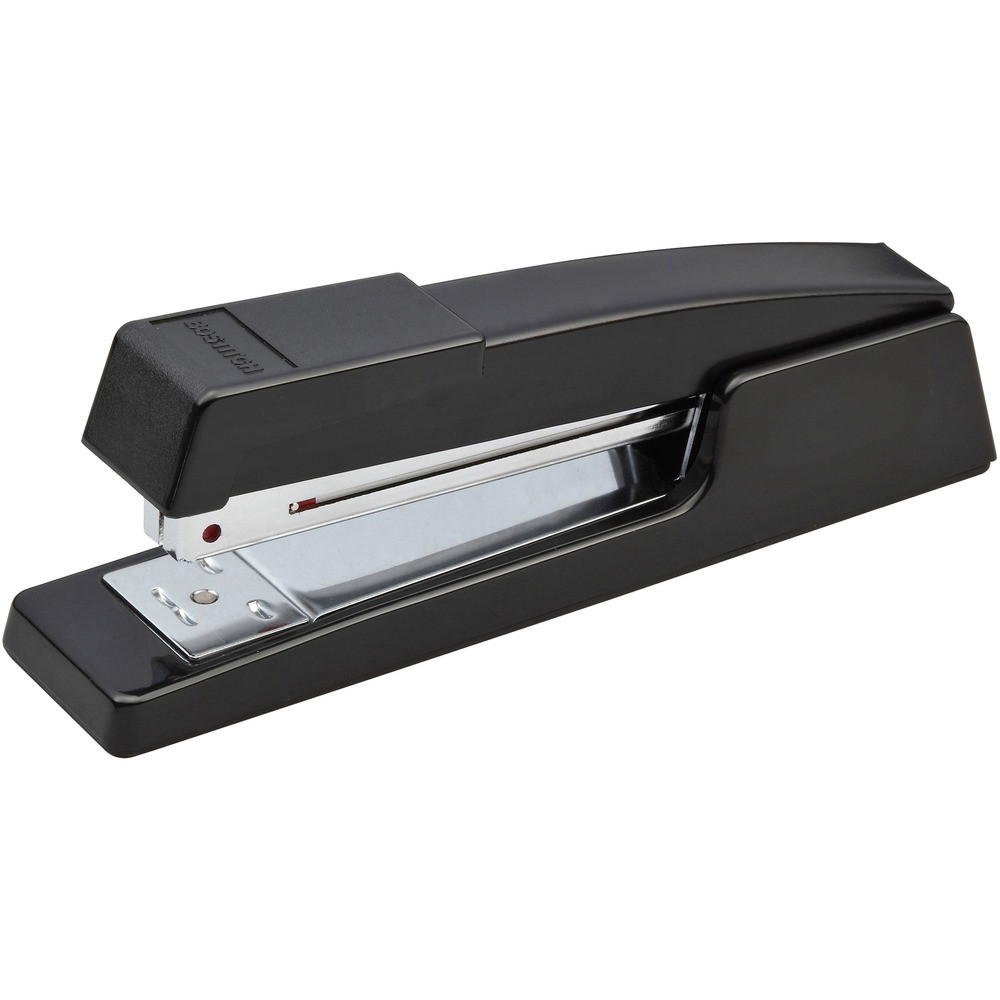 Bostitch Desktop Stapler B440BK B440BK SPR-BOSB440BK - Walmart.com