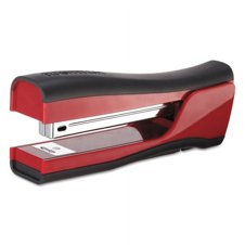 Novelty Staplers