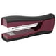 Bostitch Dynamo Stapler with Built-in Sharpener and Remover, Magenta ...