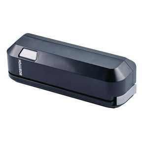 Electric Hole Punchers for Office and Craft Use Affordable Prices