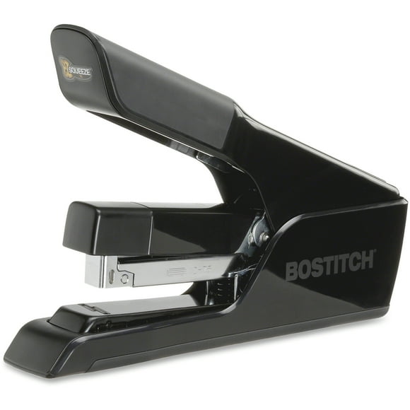 Heavy Duty Staplers in Staplers - Walmart Business