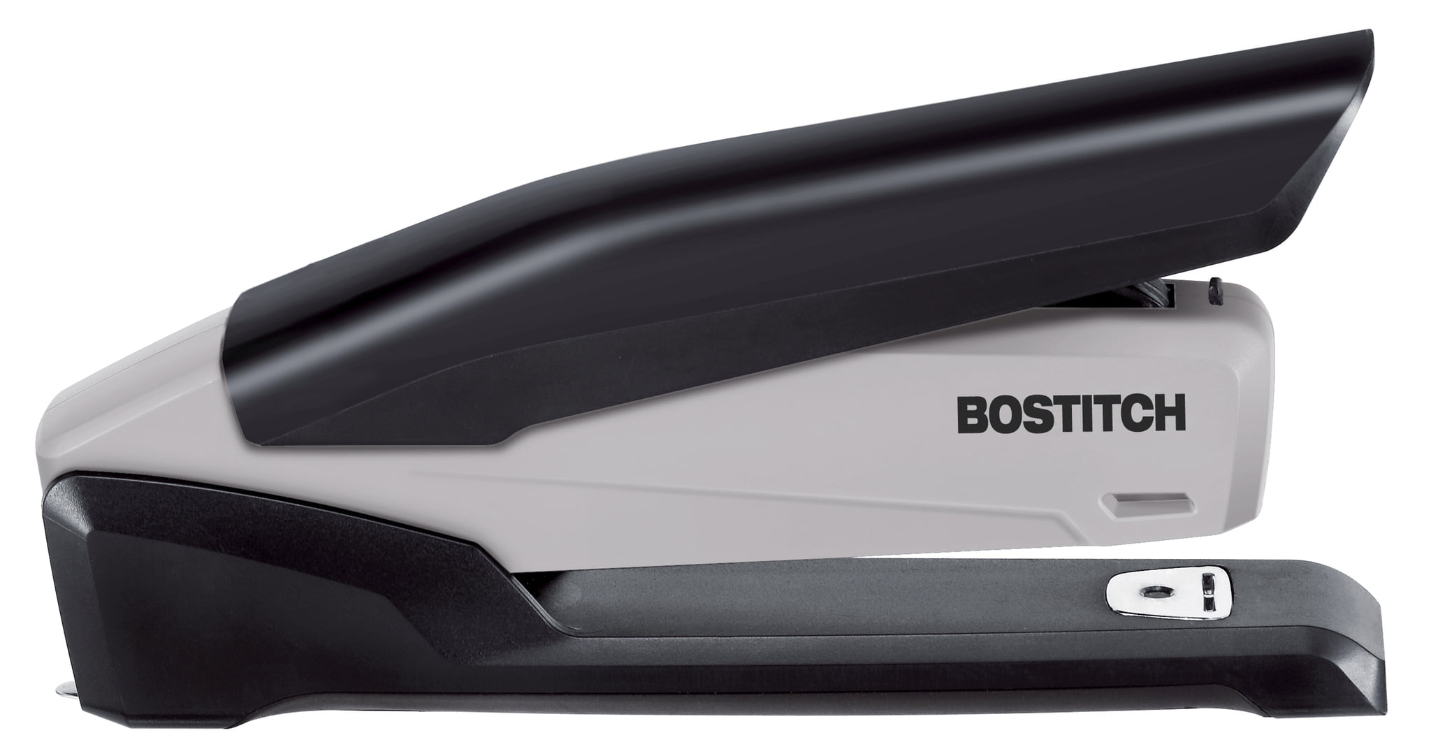 Bostitch EcoStapler Spring-Powered 20 Desktop Stapler, Reduced Effort ...