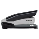 Bostitch EcoStapler Spring-Powered 20 Desktop Stapler, Reduced Effort ...