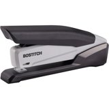 Bostitch EcoStapler Spring-Powered 20 Desktop Stapler, Reduced Effort ...