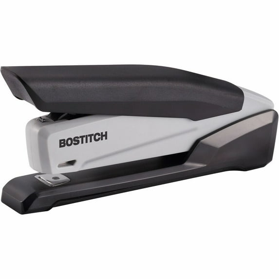 Bostitch EcoStapler, Lightweight, High Capacity, Standard, Opens 180 ...