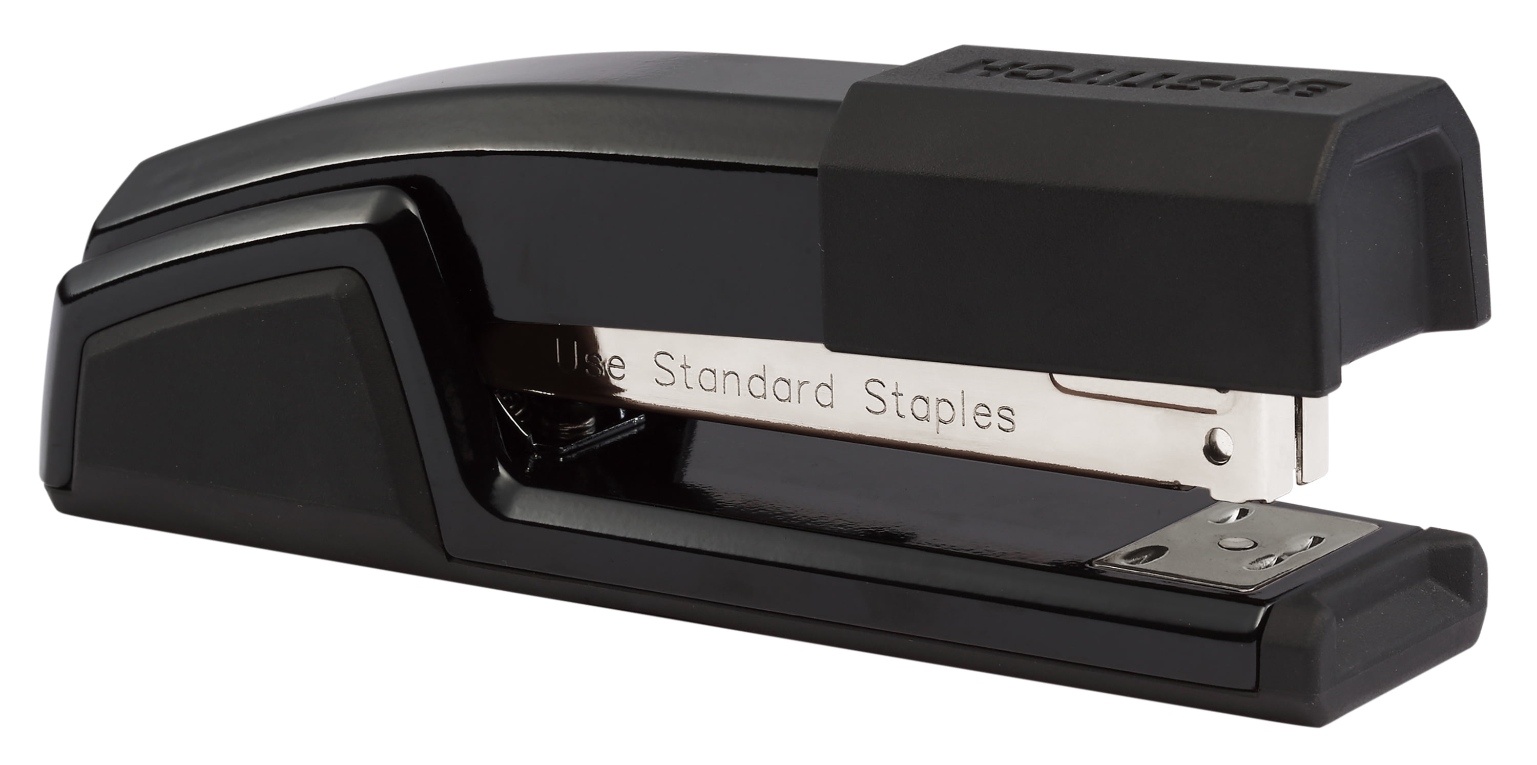 Bostitch Epic Heavy Duty 50 Sheet Metal Stapler - Walmart.com