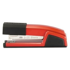 Novelty Staplers