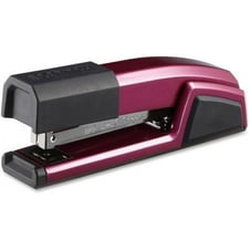 Staplers