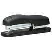 PaperPro inJoy 20 Compact Stapler - Walmart.com