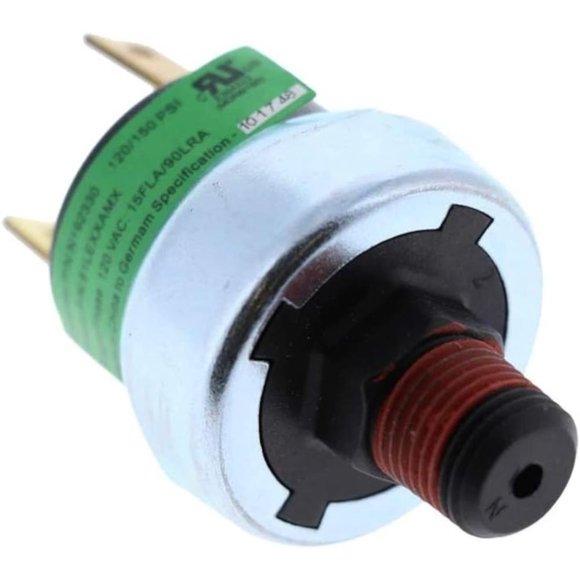 Bostitch Air Compressors