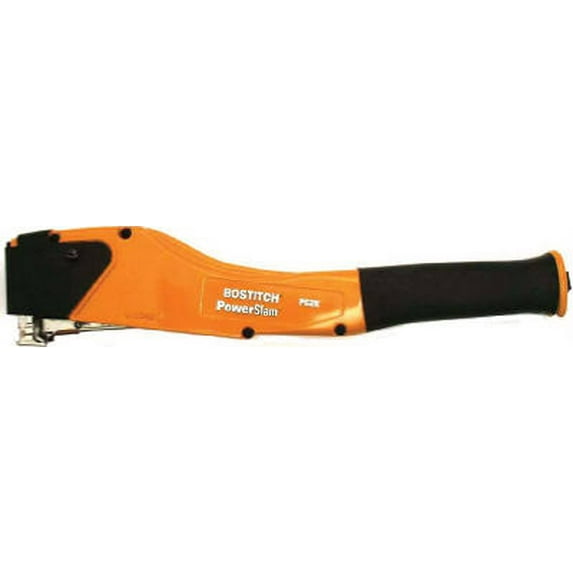 Bostitch Hammer Tacker 14.25"L - Walmart.com