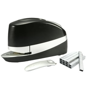 Auto Stapler Machine