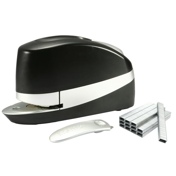 Electric & Battery Operated Staplers in Staplers & Hole Punches ...