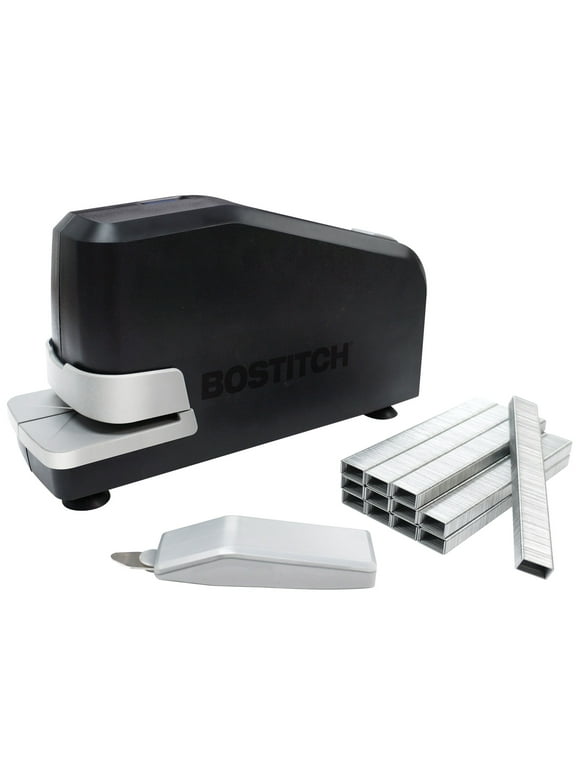 Electric & Battery Operated Staplers in Staplers & Hole Punches ...