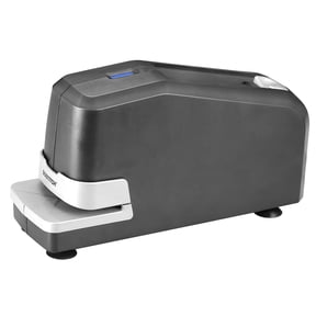 Auto Stapler Machine