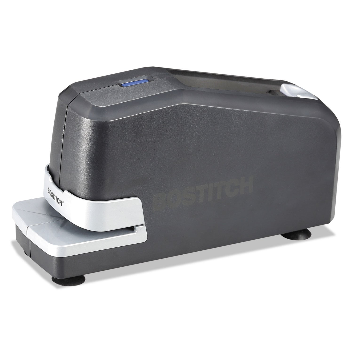 Bostitch Impulse Drive, 30 Sheet Electric Stapler, No Jam Technology ...