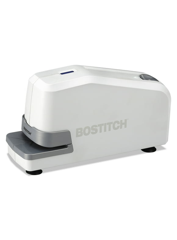Electric & Battery Operated Staplers in Staplers & Hole Punches ...