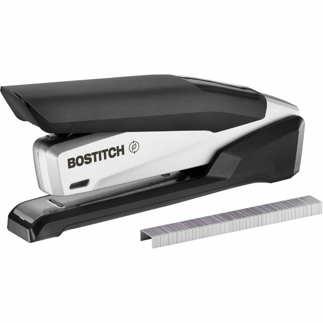 Bostitch InPower 28 Premium Desktop Stapler, Reduced Effort - Walmart.com