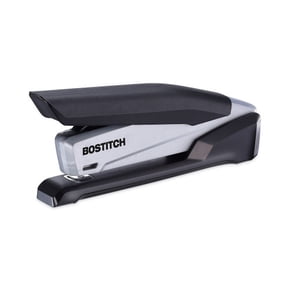 Paper Crimper Stapler