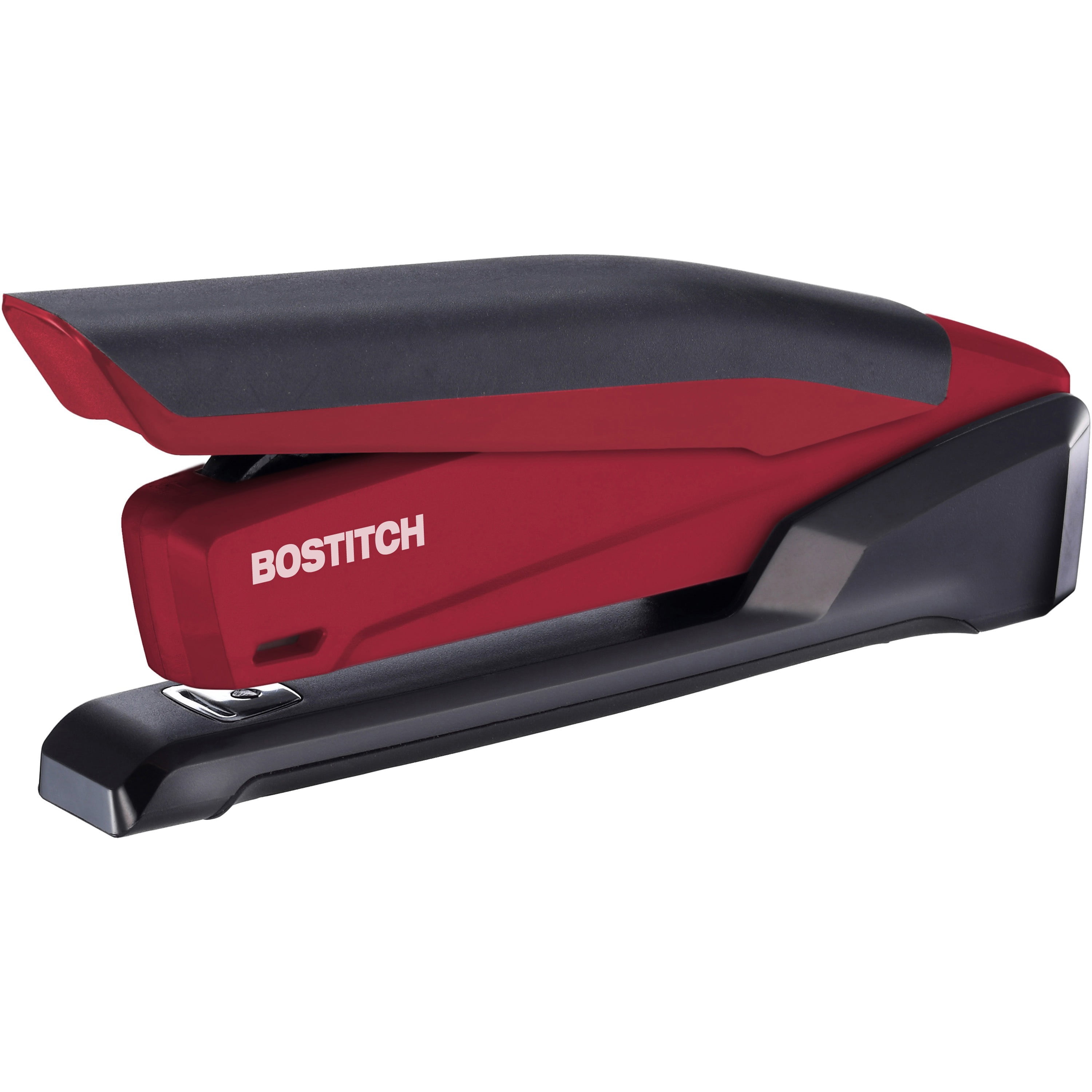 Bostitch Inpower Spring Powered 20 Desktop Stapler, Reduced Effort ...