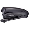 Swingline Optima 25 Reduced Effort Stapler, 25 Sheets Capacity, Blue ...