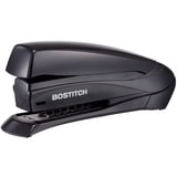 Bostitch Inspire Spring-Powered Desktop Stapler, 20 Sheet Capacity ...