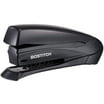 Bostitch Inpower Lightweight, High Capacity Desktop Stapler, Reduced ...