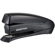 Bostitch Inpower Lightweight, High Capacity Desktop Stapler, Reduced ...