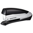 Bostitch Inspire Spring-Powered Premium 20 Desktop Stapler, Reduced ...