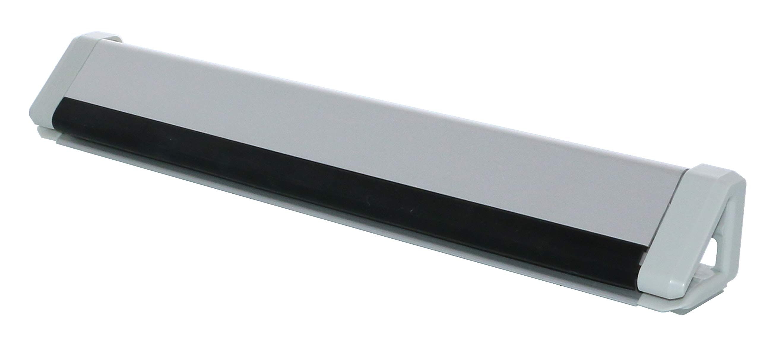 Bostitch Konnect™ 12" Cable Management Rail for Routing + Hiding Cords ...