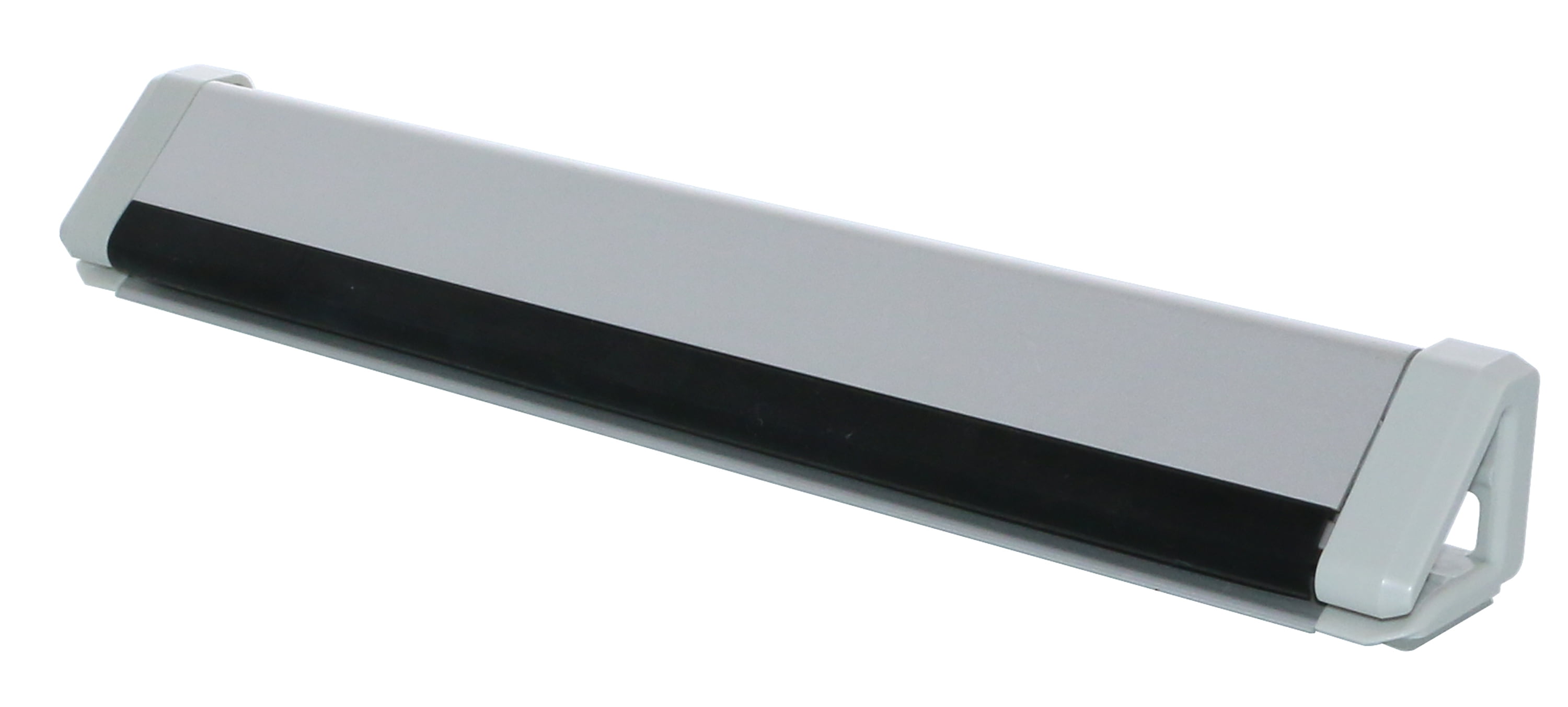 Bostitch Konnect™ 12" Cable Management Rail for Routing + Hiding Cords ...