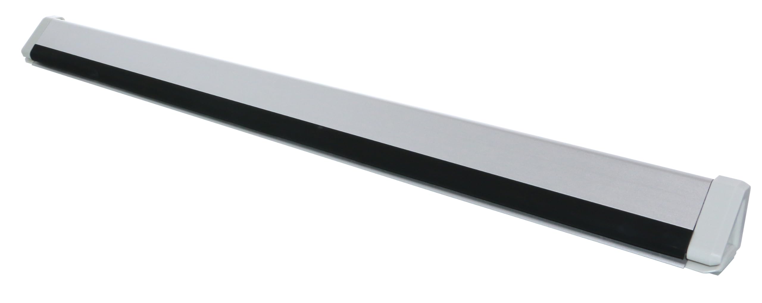 Bostitch Konnect™ 21.5" Cable Management Rail for Routing + Hiding ...