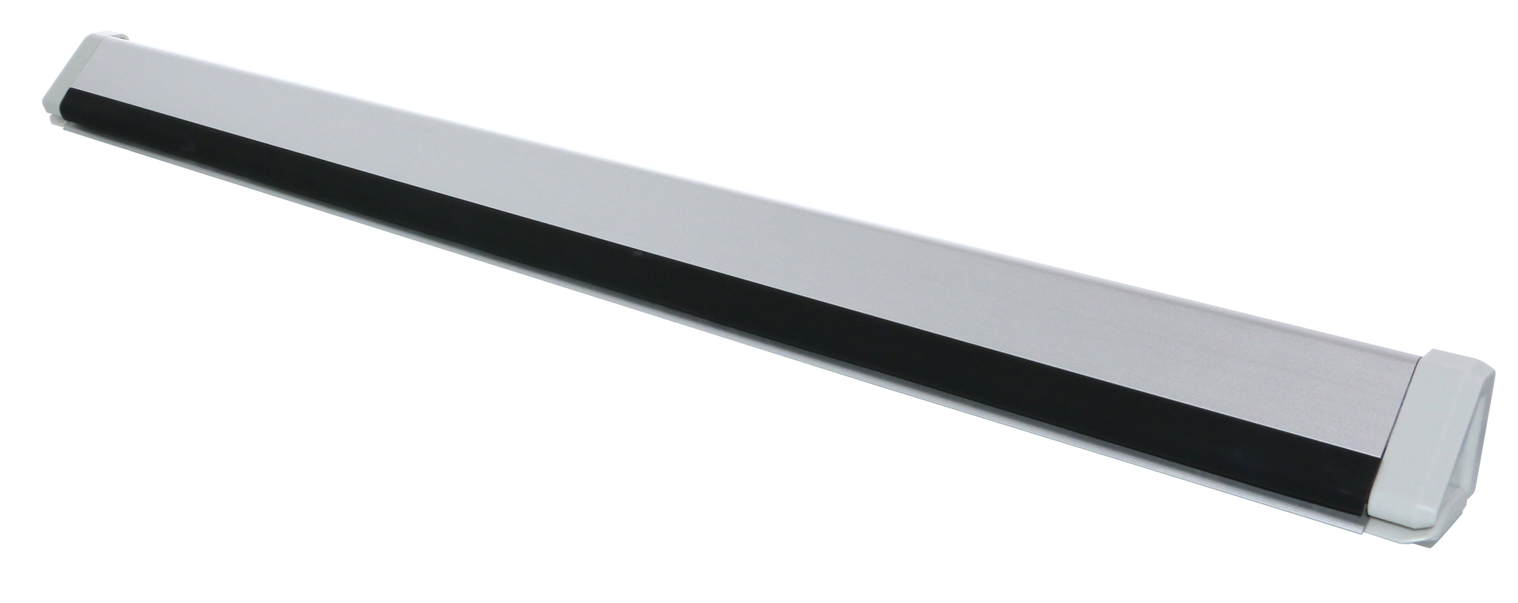 Bostitch Konnect™ 21.5" Cable Management Rail for Routing + Hiding ...