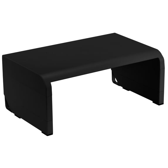 Free Shipping! Bostitch Konnect Adjustable Monitor Stand Riser, 4 ...