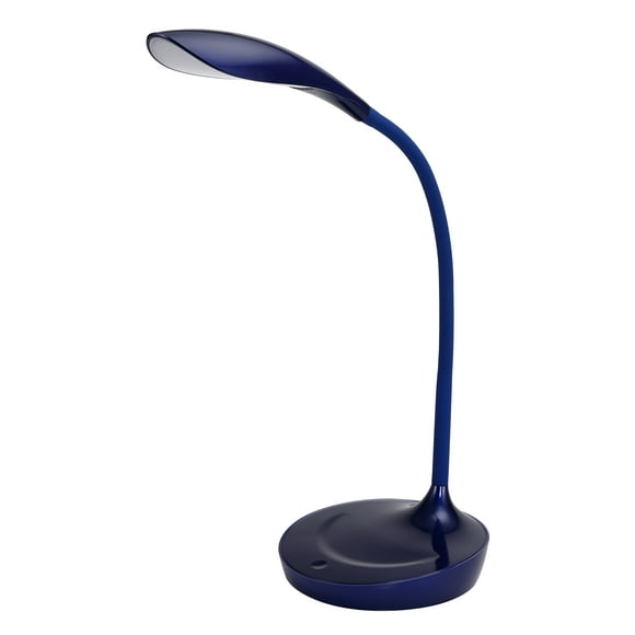 LED Desk Lamps in Desk Lamps - Walmart.com