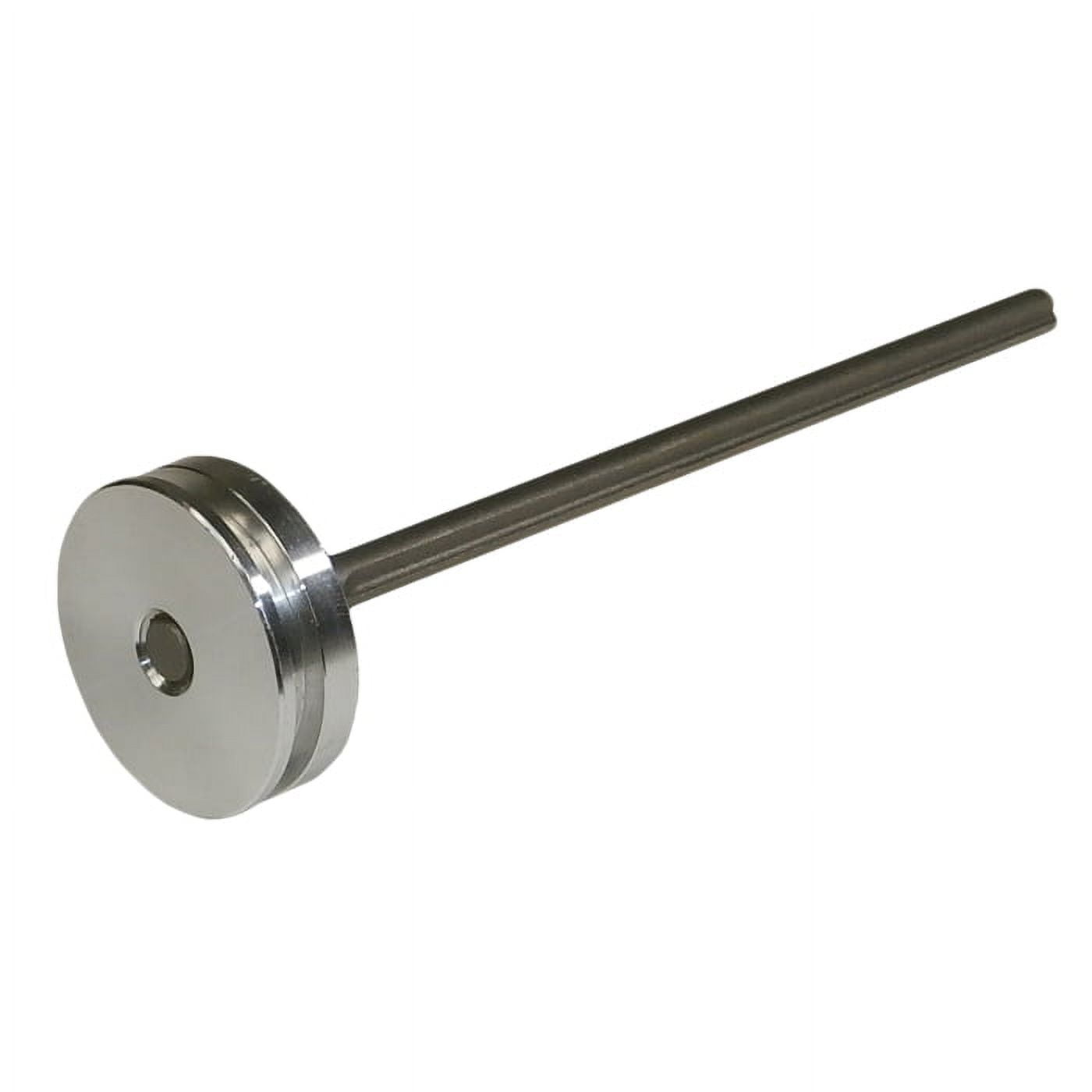 Bostitch MCN250 OEM Replacement Piston Driver # 175560 - Walmart ...