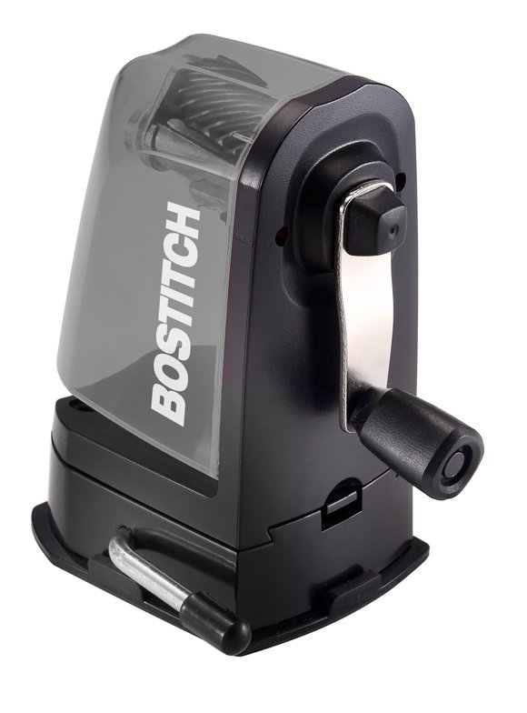 Pencil Sharpeners in Pencils & Pencil Sharpeners - Walmart.com