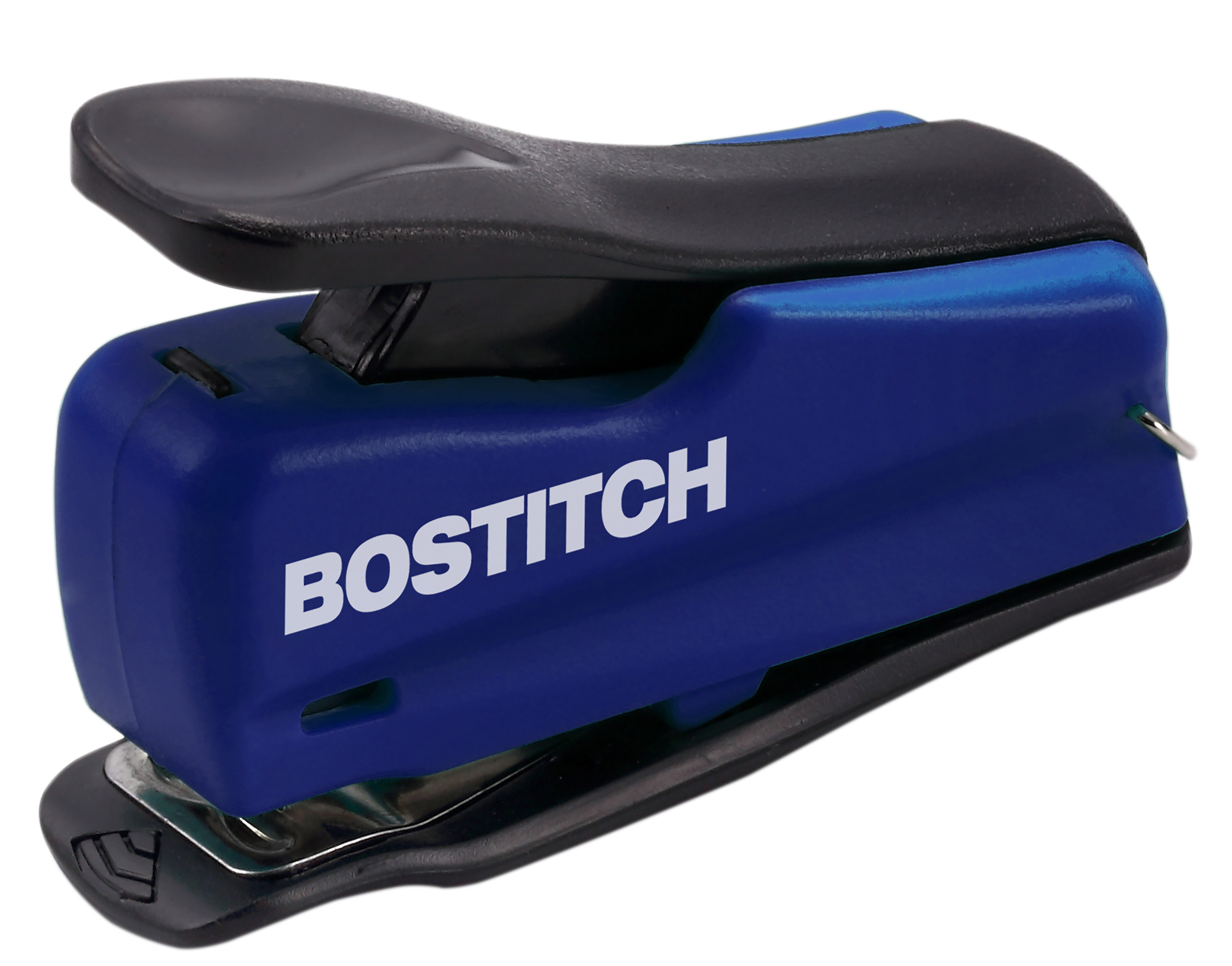 Bostitch Nano® Mini Stapler, 12-Sheets, Reduced Effort - Walmart.com