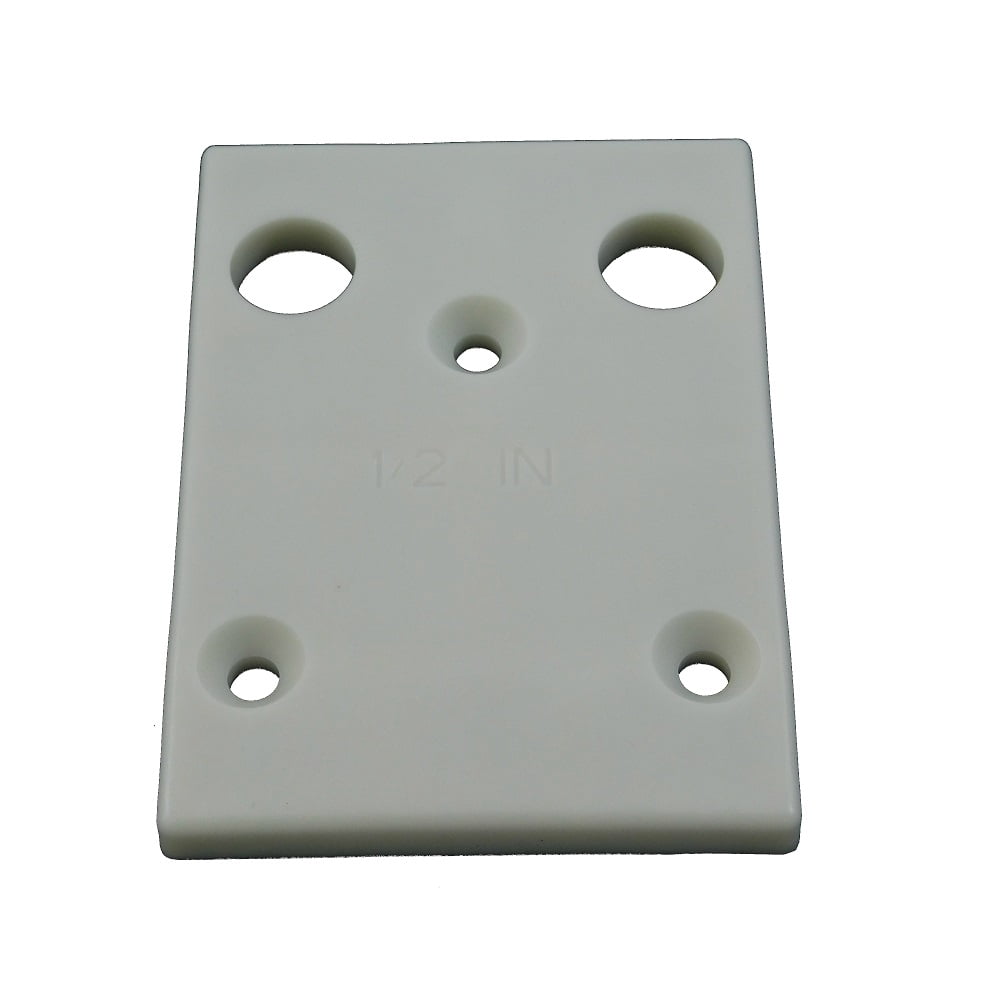 Bostitch OEM 105056 Stapler Spacer DWMIIIFS MIIIFS DWFP12569 BTFP12570 ...