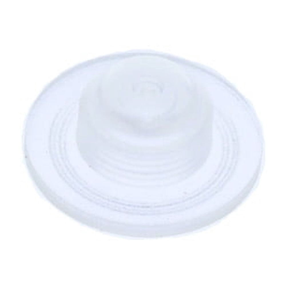 Bostitch OEM 174049 Nailer Deflector Seal N66BC-1 N75C-1 N66C-1 MCN250S ...
