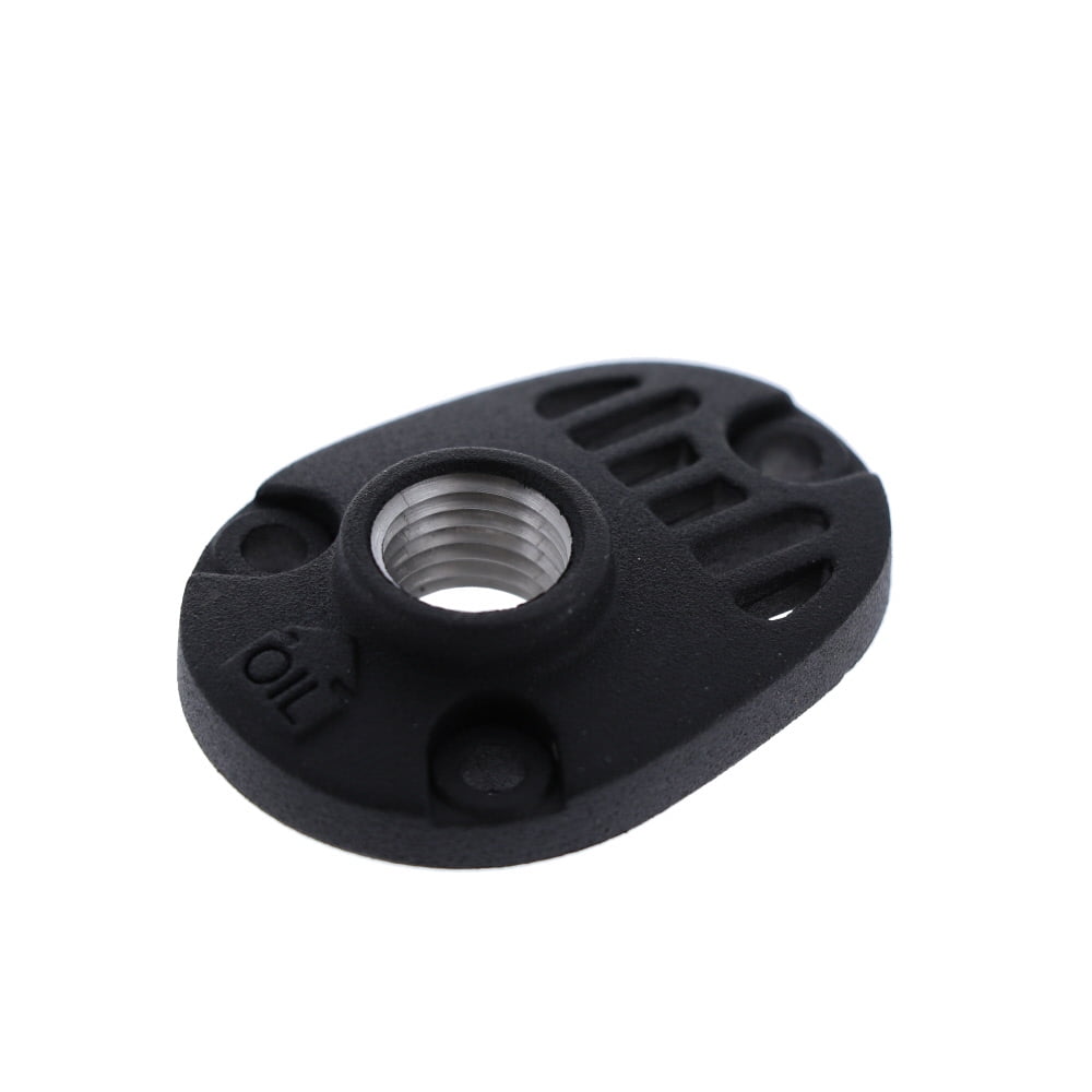 Bostitch OEM 174296 Stapler End Cap 21671B-A 21671B-LN 21680B-LN HP118K ...