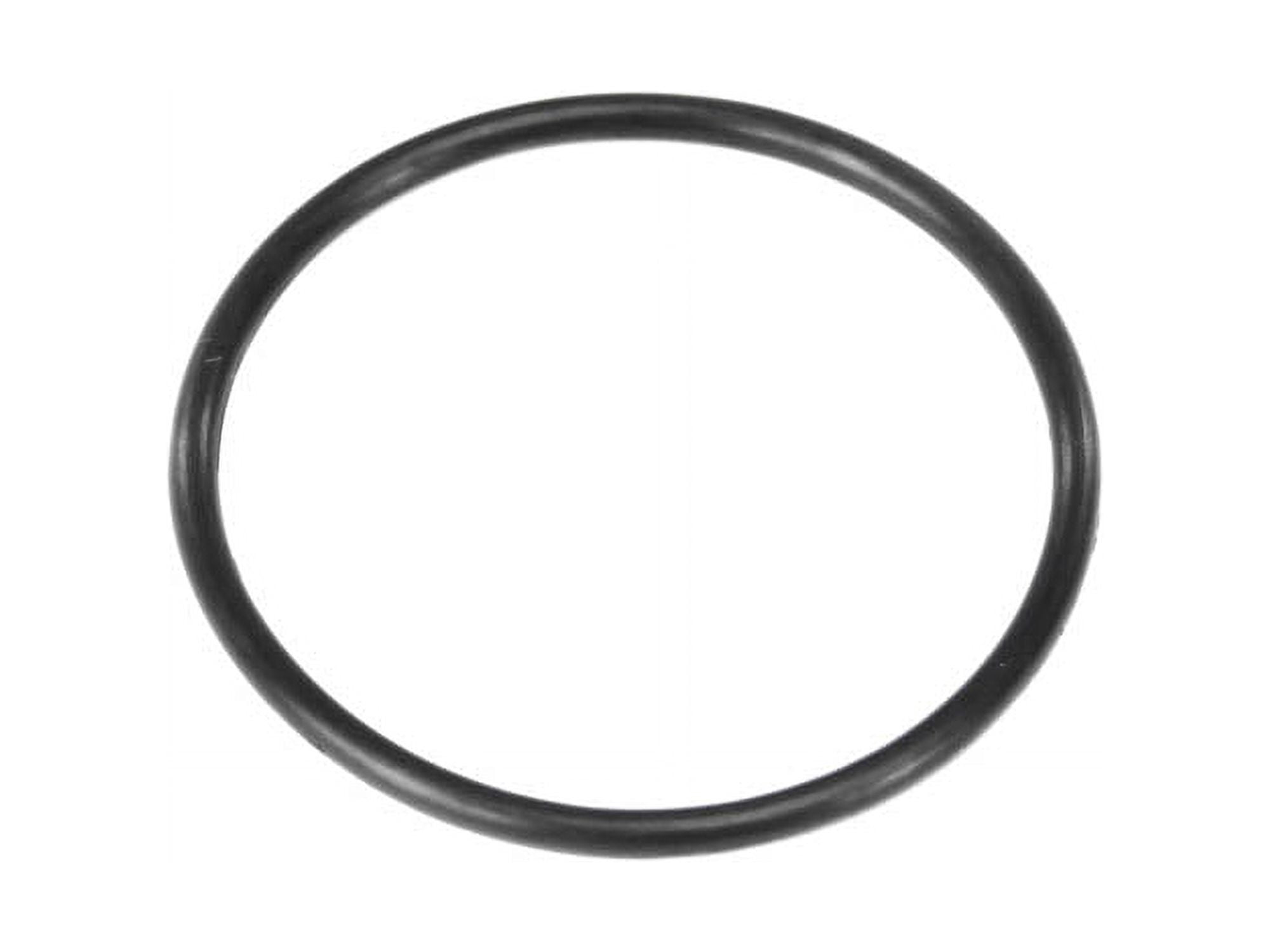 Bostitch OEM 180448 Nailer O-Ring ...