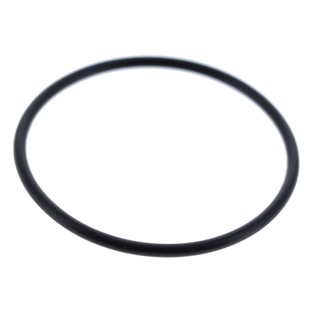 Bostitch OEM 180459 Nailer O-Ring DWFP12233 LHF2025K BTFP12233 BT1855K ...