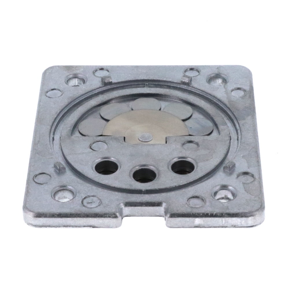 Bostitch OEM 514012539 Air Compressor Saddle Plate Assy BTFP01012 ...