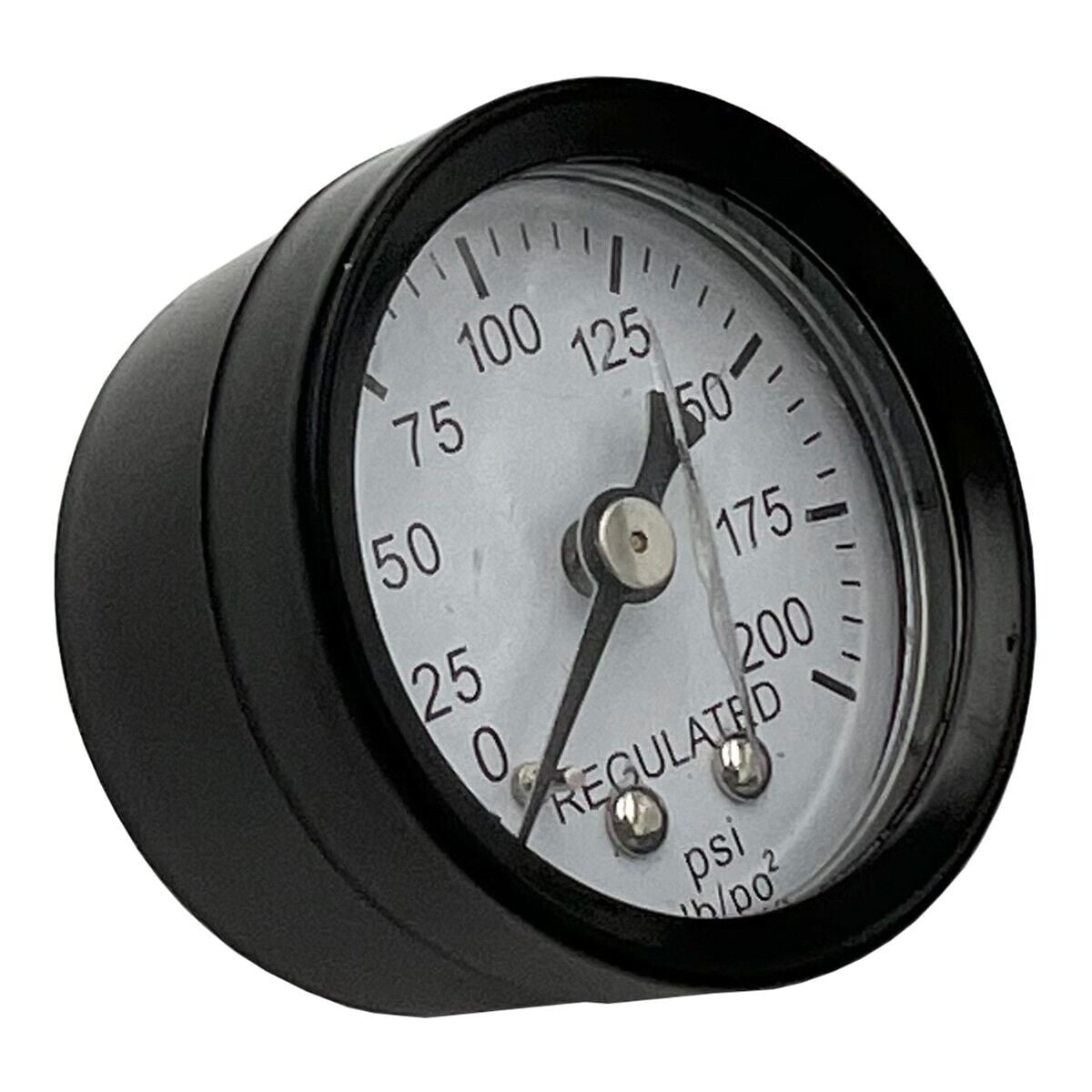 Bostitch OEM A17135 Air Compressor Gauge BTFP02011 BTFP02012 - Walmart.com