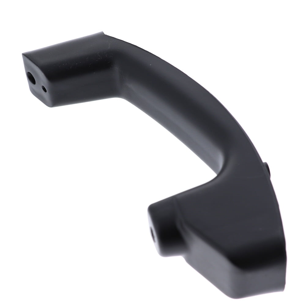 Bostitch OEM AB-9038138 Air Compressor Handle CAP2040P-OF CAP2060P ...