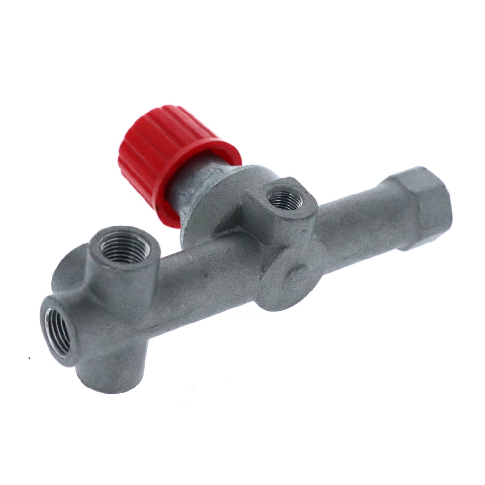 Bostitch OEM AB-9051162 Air Compressor Pressure Reducer CAP2000P-OF-CA ...