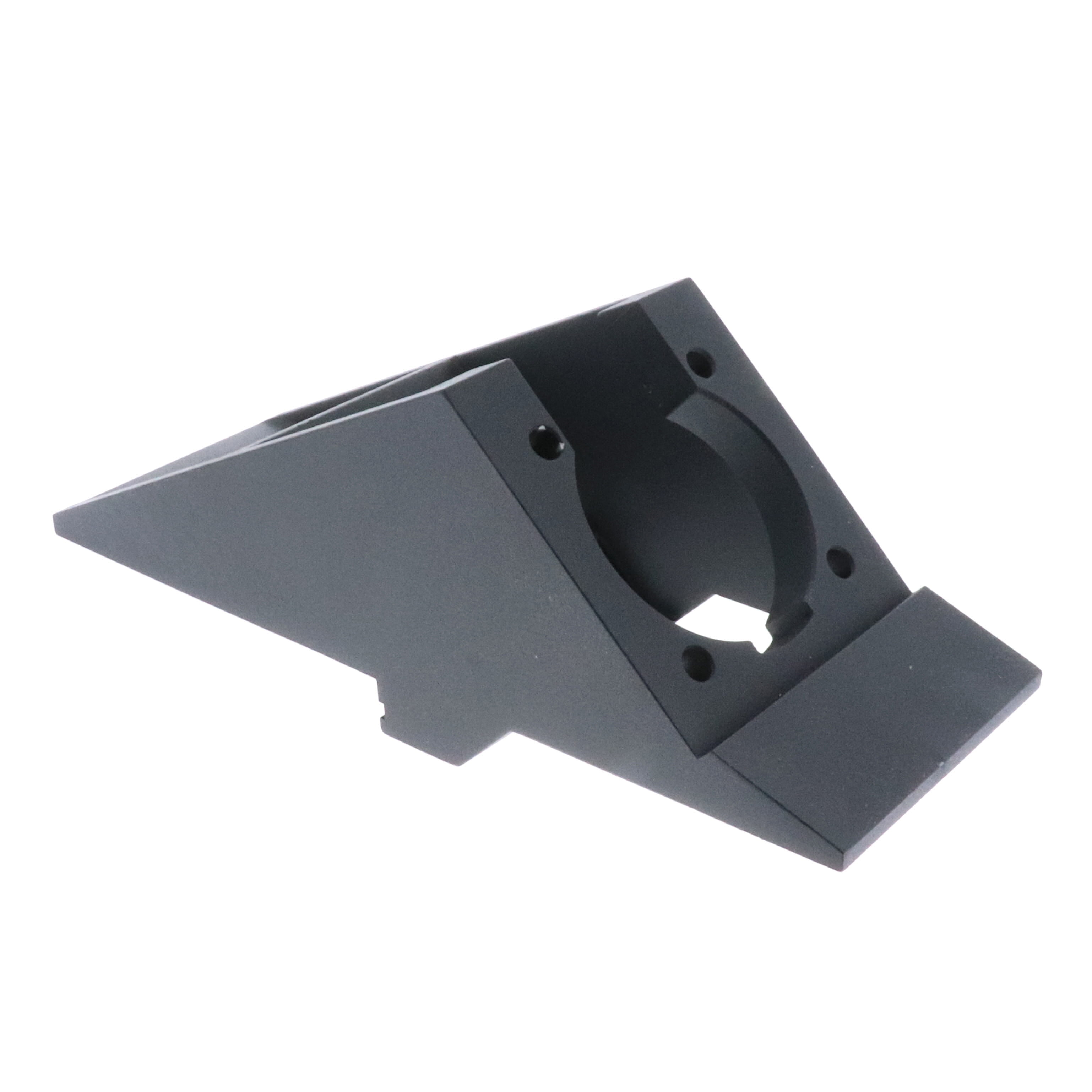 Bostitch OEM BC1300 Stapler Shoe DWMIIIFSMIIIFS - Walmart.com